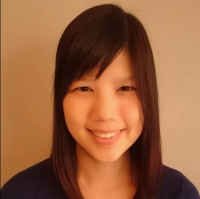 ISTA Research Explorer